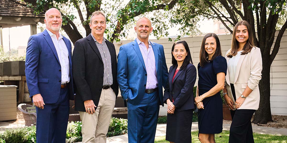 IT Staffing & Solutions Company in Houston, Texas | Royal & Ross
